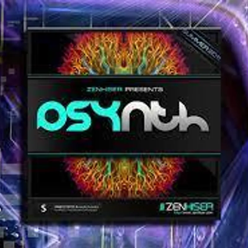 SamplezPack - Royalty Free Sample Packs